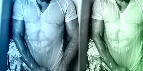 How To Get Rid Of Man Boobs Yourtango