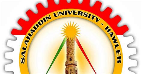 Data Structure Software Engineering Second Stage