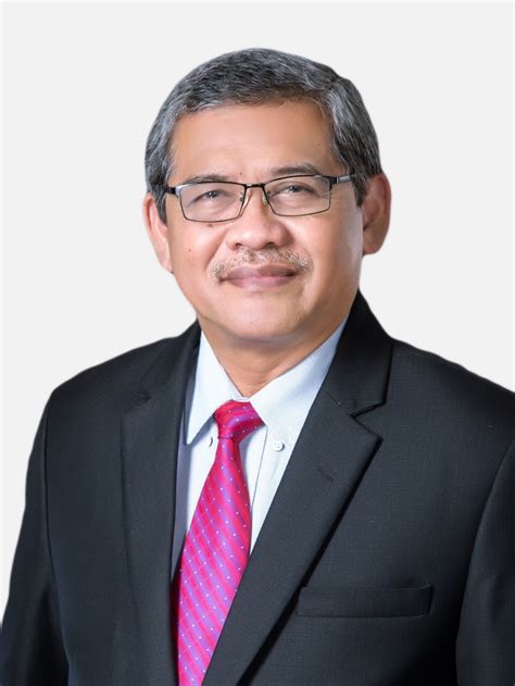 Buku Blog Akademik Muchlas