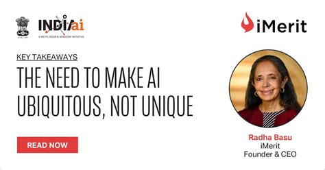 Imerit Technology On Linkedin Ai Artificialintelligence