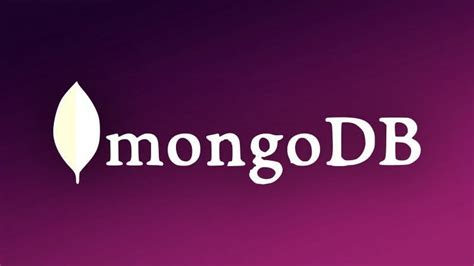 Come Installare MongoDB Su Ubuntu E Derivate Aggregatore GNU Linux E