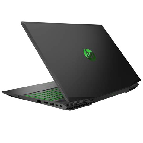 HP Pavilion Gaming AMD Ryzen H Price In Pakistan