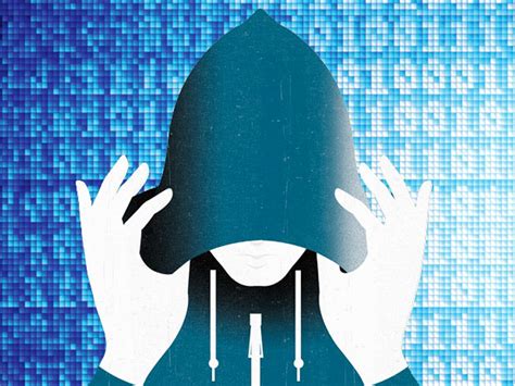 Virtual Tween Passes Turing Test Ieee Spectrum