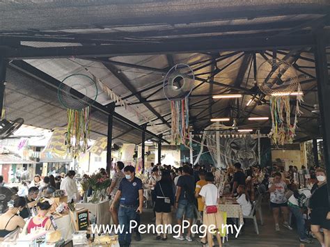 Hin Market Hin Bus Depot