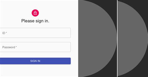List Api Bugs Curated By L E O Medium