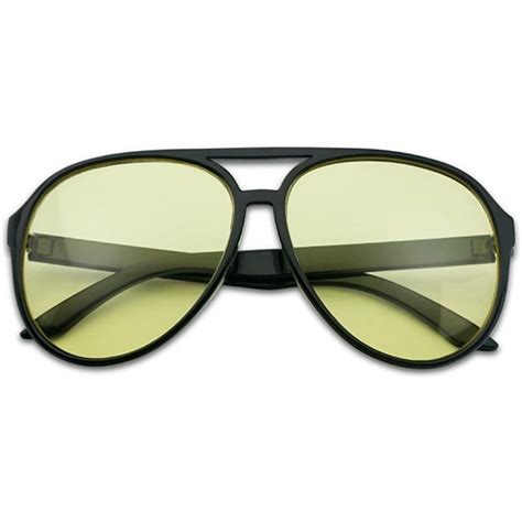 Men Women Square Sunglasses Retro Sunglasses Fashion Sunglass Semi