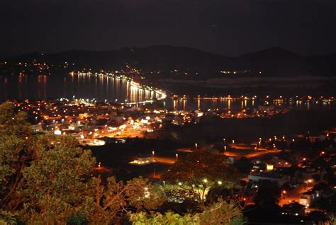 Viajo Tanto Lagoa Da Conceição Florianópolis