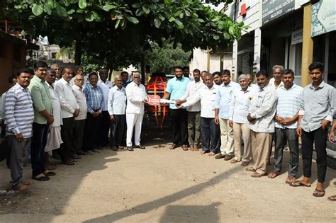 ಕೃಷಿ ಲಾಭದಾಯಕ ಉದ್ಯಮವಾಗಬೇಕು ಈರಣ್ಣ ಕಡಾಡಿ Times Of Karnataka