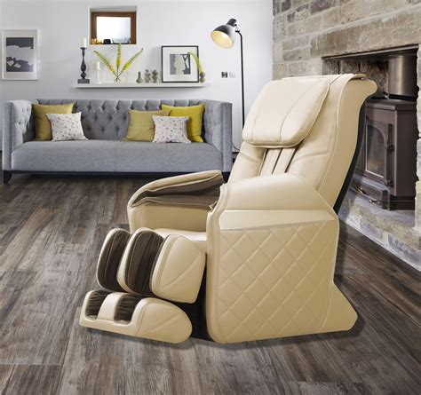 Ic6600 Beige Ebi Icomfort
