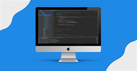 How To Change The Console Font Of Intellij Idea Software Engineering