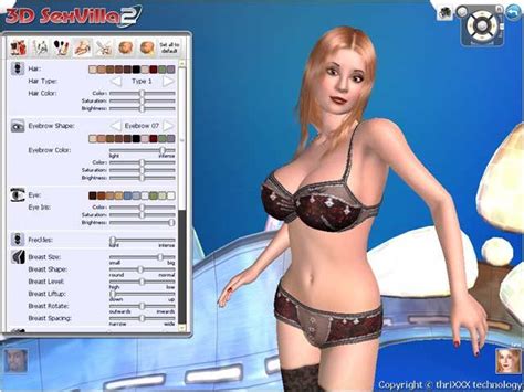 Create Custom Cgi Porn Scenes Rcartoontubeaccount