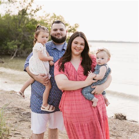 Tina Lee Crocker