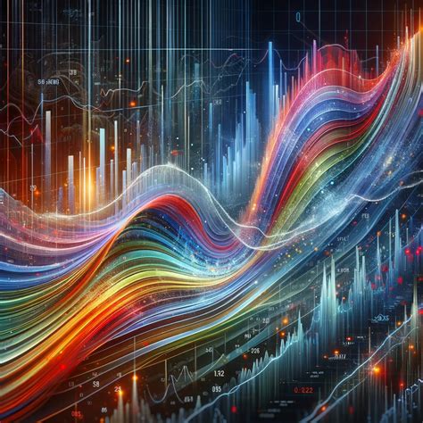 A Comprehensive Guide To Bayesian Marketing Mix Modeling By Medium