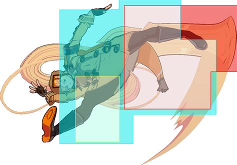 File GGST Millia Rage J D 1 Hitbox Png Dustloop Wiki File GGST Millia Rage J D 1 Hitbox Png Dustloop Wiki