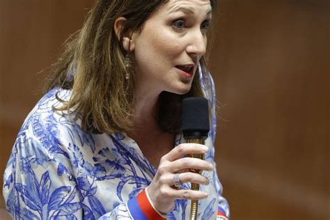 Des Changements Se Dessinent Dans Le Pacte Enseignant Pour Les Lyc Es Professionnels