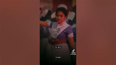 හාස්කමක් වෙලා හරි මට රිද්දපු උන්ට හෙන ගැහුවොත් මට ඒ හොදටෝම ඇති😔🤫🫣💛 Youtube