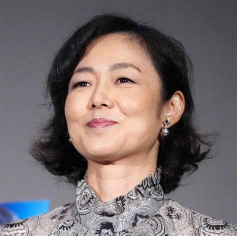 有働由美子アナウンサー ― スポニチ Sponichi Annex 芸能