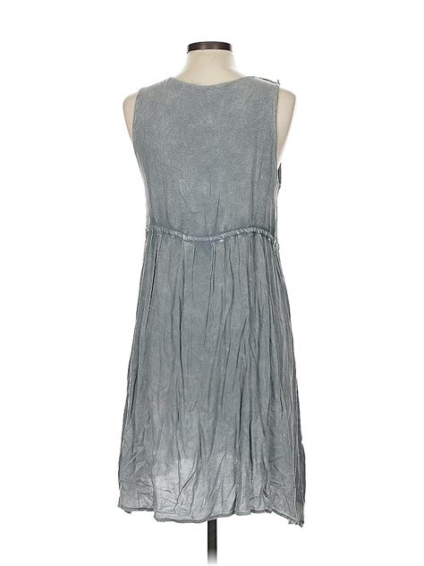Altard State Womens Clothing On Sale Up To 90 Off Retail Thredup