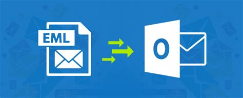 Import Eml To Outlook Manually And Experts Suggested Way