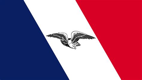Iowa Flag Redesign Rvexillology