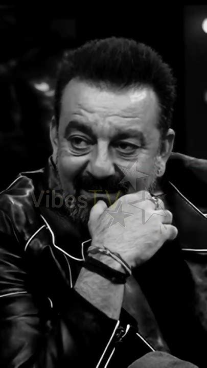 Sunjay Dutt Ki Wife Ki Larai Sunjay Dutt Sir K Sath Shorts Bollywood