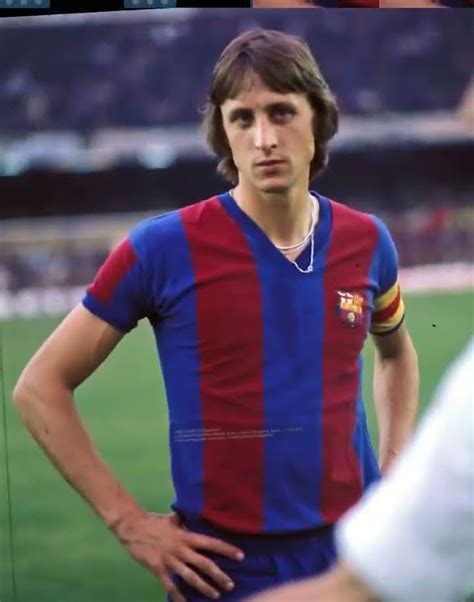 Johan Cruff Edit Allah Rahmet Eylesİn Youtube