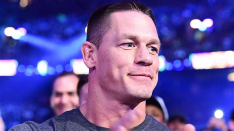 Bad Bunny Lets Slip Wwe Backlash 2025 Location Tjr Wrestling