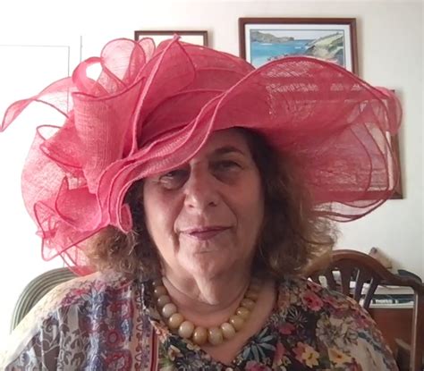 Ellen Lampert Gréaux Fierce Network