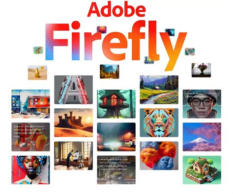 Photoshop Powered By Firefly S Generative AI GHacks Tech News