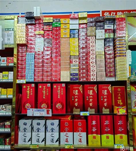 【7图】小区门口超市转让！接手即可经营人流稳定中介勿扰成都双流东升镇商铺租售生意转让转让 成都58同城