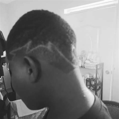 Quenuncapare3730🖤🖤 Elsufimientonucabaparal • Threads Say More