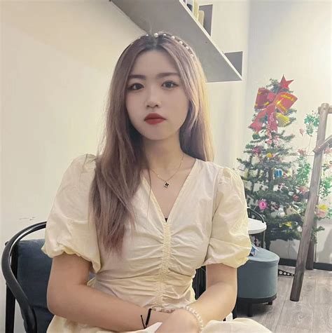 匹伐他汀：什么让你的血脂偏高？高血脂有这3个异常，千万别大意高脂肪胆固醇心脑血管
