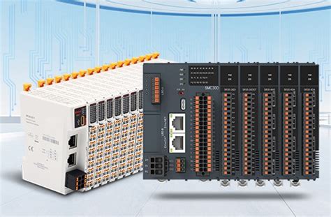 중국 Plc 제조업체 공급 업체 및 공장 저렴한 가격 Plc