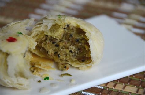 甘肃庄浪特产小吃中华德生祥糕点中式传统酥皮点心茶点馅饼包邮免虎窝淘