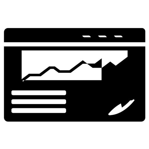 Connect To The Manufacturing Audience With Imts Imts September 14 19 2026