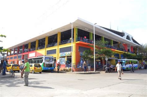 Riña entre dos mujeres deja a una venezolana muerta en el Mercado