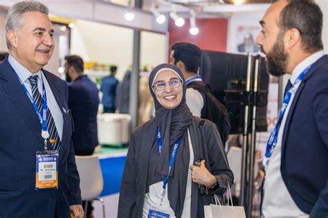 Besar Berisha On Linkedin Dihad Ecolog