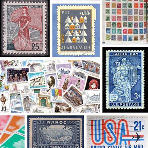 Found Patterns Cacti Pattern Observer