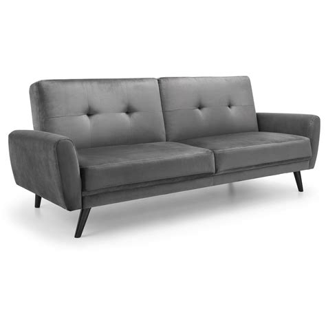 Monza Sofabed