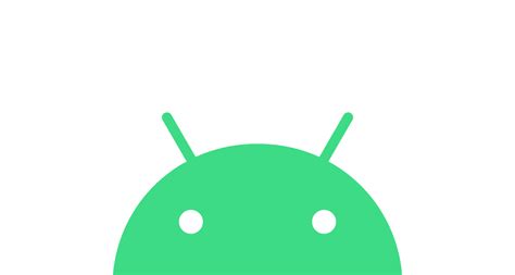 Android 11 Developer Preview Teased By Google Page Now Removed