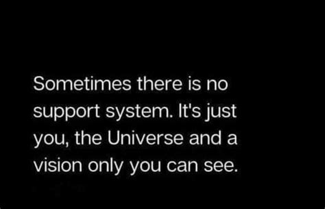 Sencer Donmez Posted On Linkedin