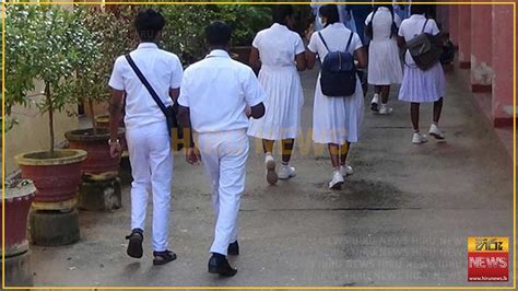 මාර්තු 08 වැනිදා සිට ජෛව පද්ධති තාක්ෂණවේදයේ ප්‍රායෝගික පරීක්ෂණය ඇරඹේ