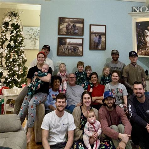 Prospect Baptist Church In Albemarle Nc Facebook