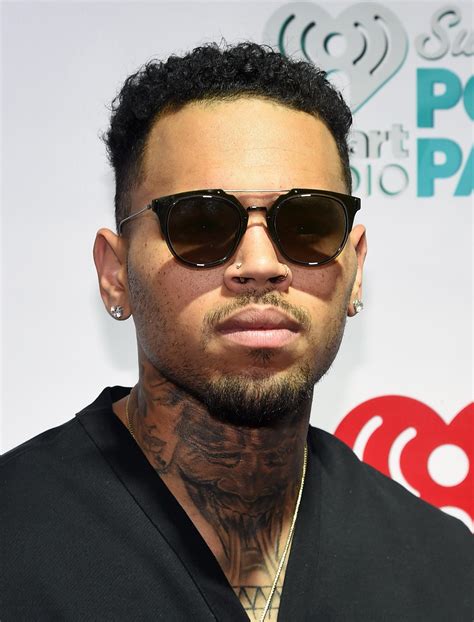 Hotnewhiphop On Twitter Chris Brown Hasnt Been Banned From Australia