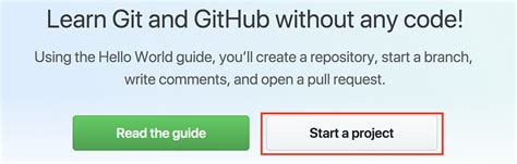 Laravel Importando Projetos Bom Dia Pessoal Hoje Quero Mostrar By