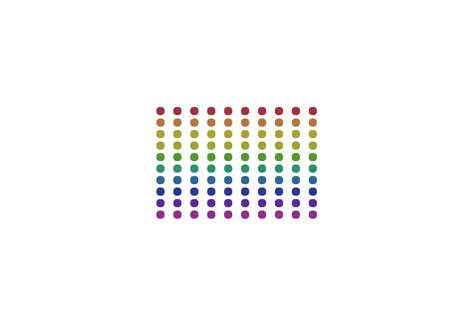 how to use jquery selectors developer drive