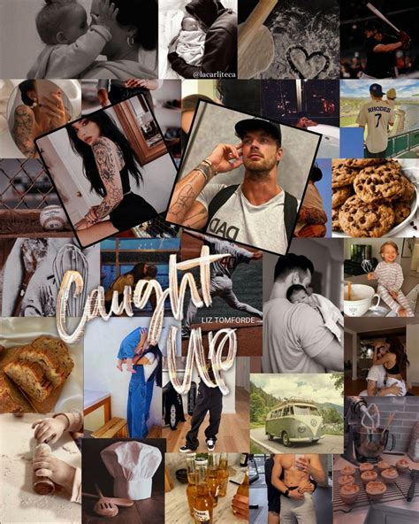 Windy City Serie 3🍪 Caught Up Liz Tomforde ⚾️ In 2025 Good Romance