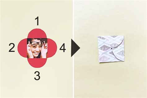 Epson Setup Navi Gallery