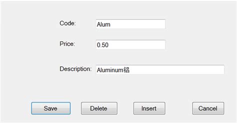 Solved Database And Transactionsin This Assignment You Will
