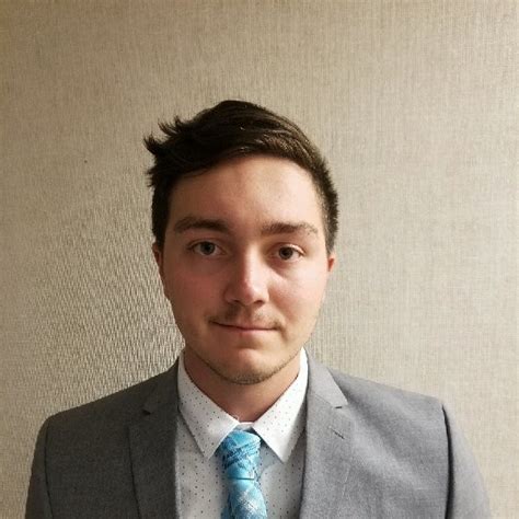 Brook Blum Email And Phone Number Cold Spring Brewing Company Contactout